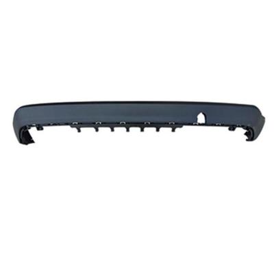 KK7B-17F954-A适用福特锐界2020EDGE后杠 下KK7B-S17K823-CB5YZ9