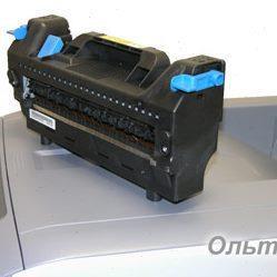 okic610c710c711712612711wt7411定影器加热组件加热器