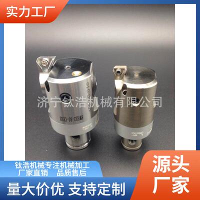 厂家直销CBH20【20-26】-LBK1单刃精镗头CBH20LBK1单刃精镗头