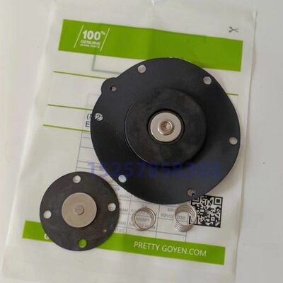 1.5寸膜片维修包K4502 K4503 K4504 CA45T/DD/FS RCA45T/DD