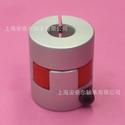 联轴器 DEP11-D40-d9.525-e9.525/10/11/12/12.7/13/14/15/16/17