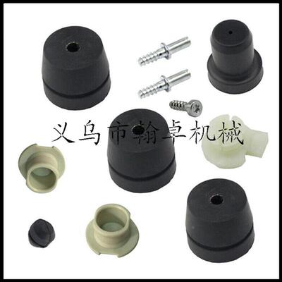 MS021200230GLM5MS210MS23MS250化油器空滤器油锯链锯配件