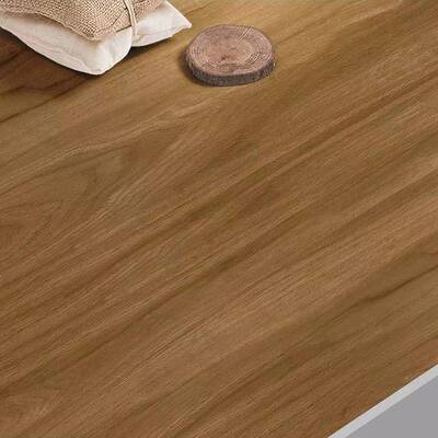 原木风客厅木纹砖砖50x1500地砖55031全卧室仿实木7地板肌肤釉柔