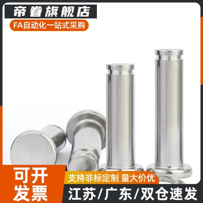 SHCCGH SHCCG SHCDG3 4 5 6 8 10 12-10 15 20 25 30 35 40铰链销