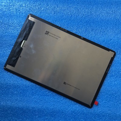 适用读书郎C30学习机平板RBC21506触摸屏外屏幕显示屏幕一体总成