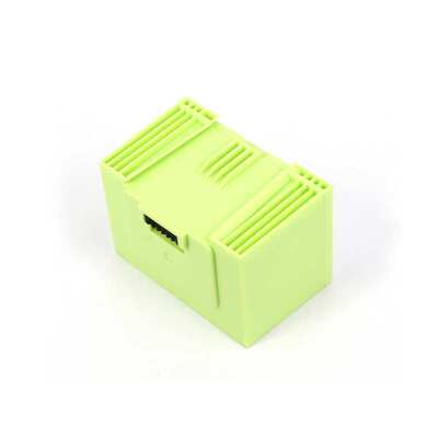 i7 for iRobot Roomba  i7+ 7150 7550 14.4V 2600mAh 37.44Wh