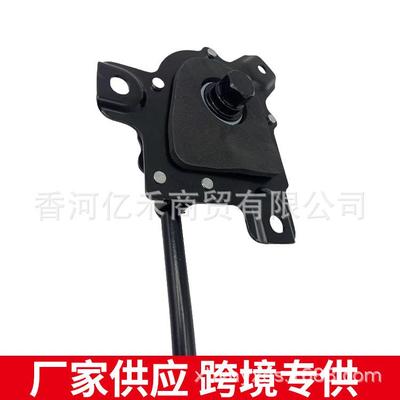 62800-S800062800S8000适用于现代汽车配件帕里斯帝备胎支架