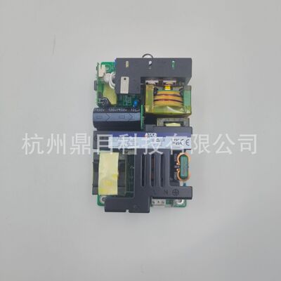 ATAZ旭之源壳架式开关电源AOF450-B48