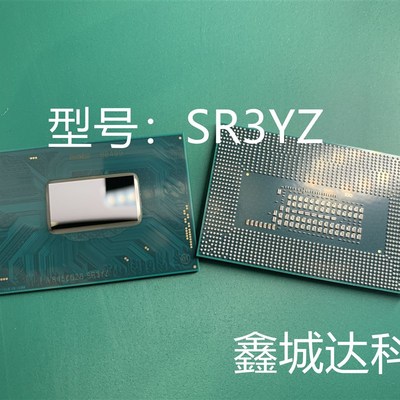 i7-8750H SR3YY i7-8850H SR3YZ SR3Z0 I9-8950HK SRCKN 全新