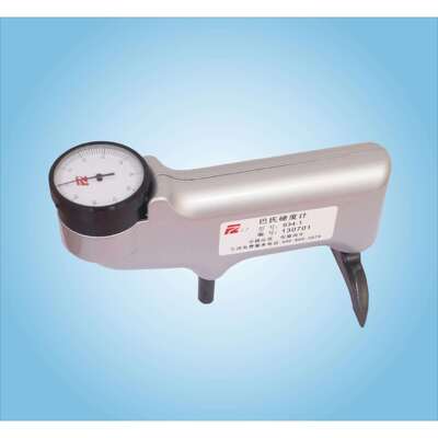 便携式巴氏硬度计,金属硬度计934-1精密型巴氏硬度计，玻璃钢硬