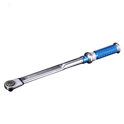 Boohe/r宝合扭力工具-3/8''工业级高精准预置式扭矩扳手力矩扳手