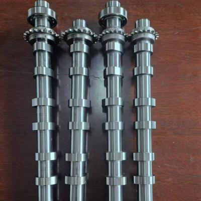 98250178809825013780适雪铁龙C3/C4/DS福1.522齿/17齿