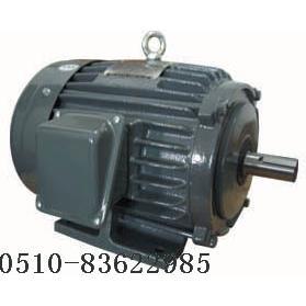 三相异步电动机刹车交流电机 无锡东元电机TECO刹车马达振动电机