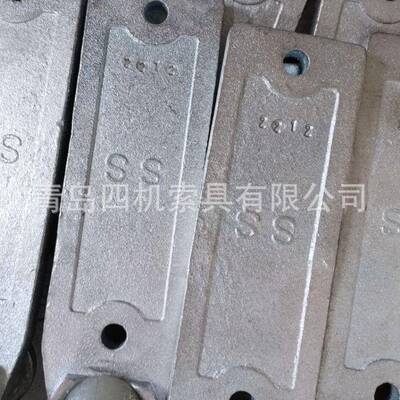 CW-2转向架安全钢索横向控制杆安IUR钢索全客车向索架安全转组