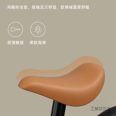 儿童平衡车脚踏自行车NIZ二一滑行滑步1车-3-62岁无小孩合宝宝两