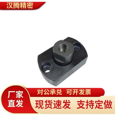 浮动接头组件WHG41/42/46/47/51/52-M5M6M8M10M12M14M16M18M20M30