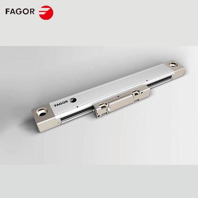 发格光栅尺 LA GA SA SVA系列光栅尺