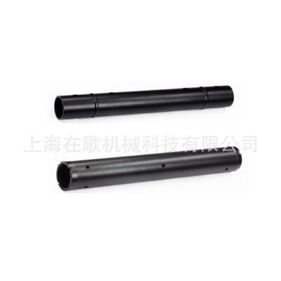KMT高压缸内胆高压缸衬套科美腾机器人机械手手臂KMT高压缸内筒
