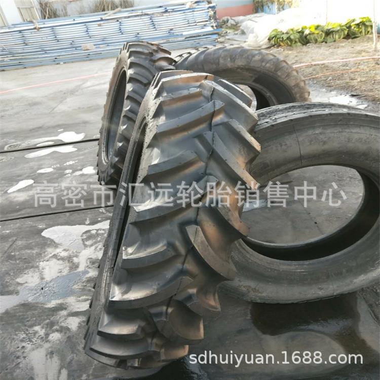 11.2-38农业轮胎11.2-38人字轮胎11.2-38拖拉机轮胎