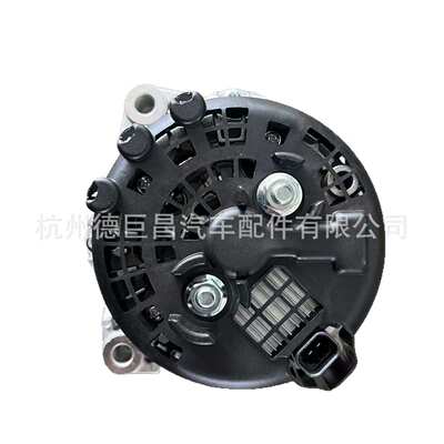13593805 13502587 13579677 84062199 84169187 ALD8677工厂直销