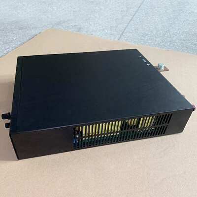 10V-100A150A300A开关电源科安特电源直流稳压恒压恒流可调电源
