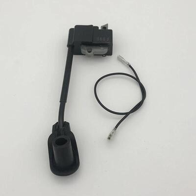 IgnitionFS87FS90FS100HL100HL95HT101点火器41804001308
