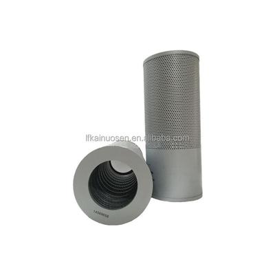 液压滤芯1456965814690316H-71210PT23545-MPGTYL665-0