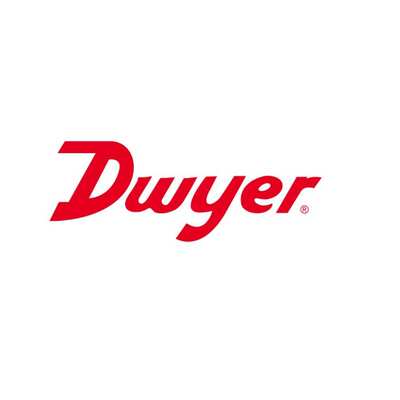 Dwyer德威尔CO2变送器CDTV-2D404,CDTV-5D404,CDTV-2N404-5N404