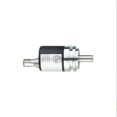IFM易福门RM9000 RMS0024-C24/US 带实心轴的绝对式多圈编码器