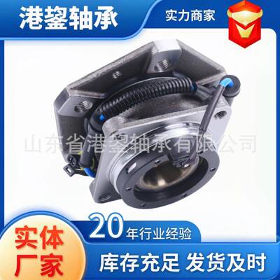 N厂STJP现货迪原品质玛莎拉814总裁1971件18汽车配轮毂单元轴承包