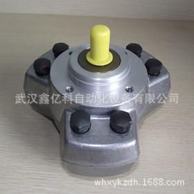 PDMP11-42/G24供应特价