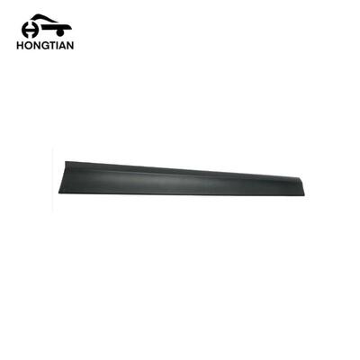 适用2014-18款斯巴鲁森林人前车下饰板91112SG13291112SG122