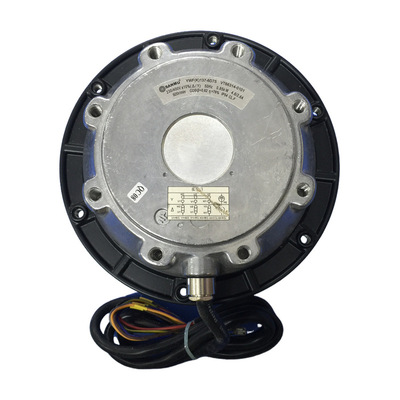 MK137-6DK.15N改YWF(K)137-6D75阿特拉斯空压机风扇电机0.85千瓦