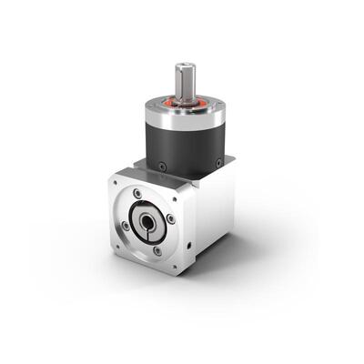 德国NEUGART直角行星减速机 WPLE060-5