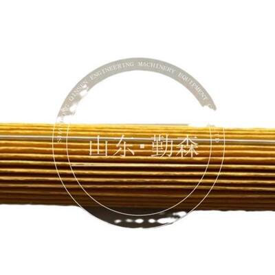 矿卡自卸车配件 各种型号齐全 HD785 轴承 07137-05008