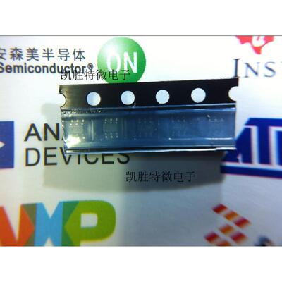 AD/原装AD7476AAKSZ 数据采集器 SC70-6 进口全新现货