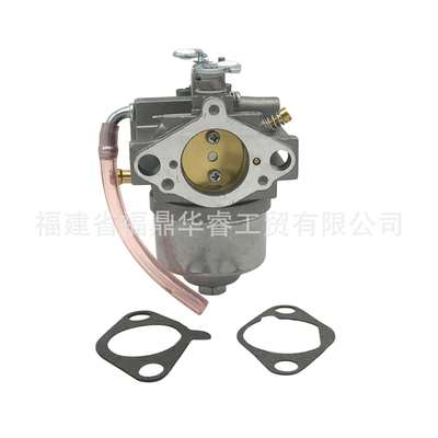 FC420V化油器适用 4冲程发动机15001-2987 15003-2154 15003-2153