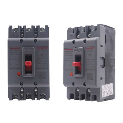 小型漏电保护断路器    DZ47sLE 2P C 63A      DZ47SLEN2C63