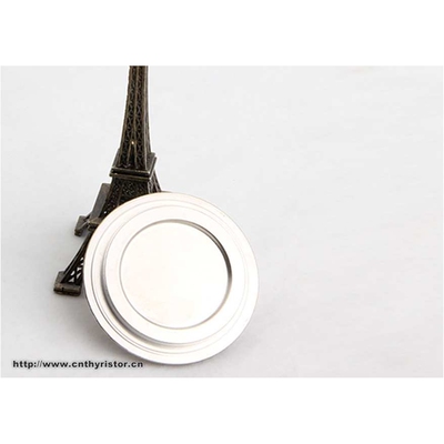 调速 调光 调压 选用双向可控硅 KS600A1800V 平板凹形 KS600A