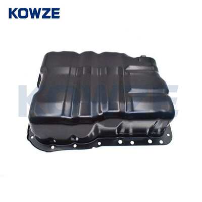 MN187236 油底壳喷塑适用XPANDER CV5W CW5W CX5A CY5A GA2W GF8W