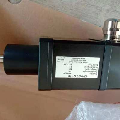 绿添科技供应德国NORIS Group限位开关 10097 RG51