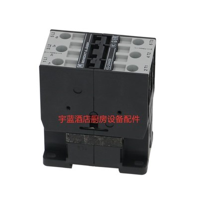 BENEDIKT接触器K3-24A00 K1-09D01 K1-09D10 K3-50A00 K3-14ND10