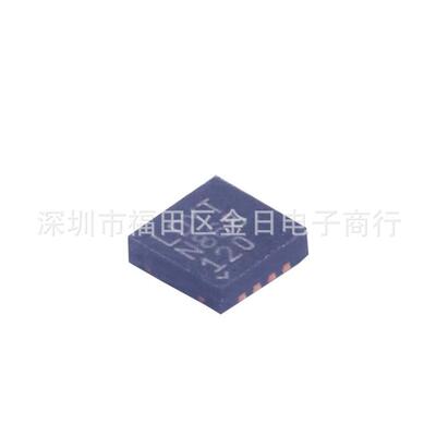 LT3082EDD#PBF LT3082EDD DFN-8线性稳压器