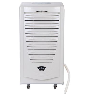 防爆除湿机BCY-7138C 除湿量：138升/天 适用面积： 120-150㎡