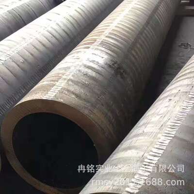 CuPb10Sn10铅青铜管 铜套 ZCuPb10Sn10铅青铜套 铜棒 C93700铜管