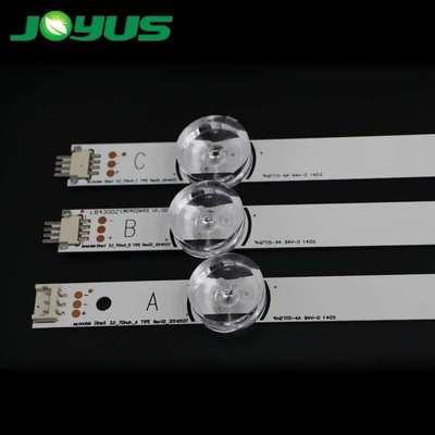 70GB7200-CA 70LB650V灯条LG Innotek Direct 3.0-70inch70GB7200