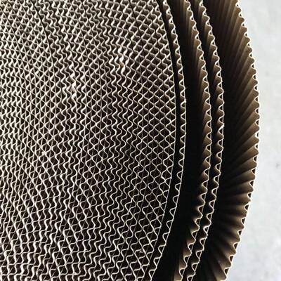 厂直供瓦楞家纸家具包保装纸地板保护纸两36203层各护种规格