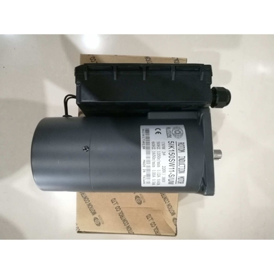 优精特钻功电机 5IK100SW11-S/UM 51K150SW-S/UM ROTOM刹车马达