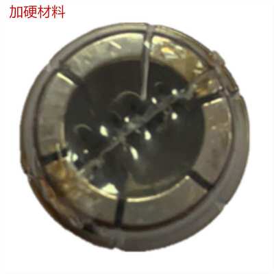 GBS8MM-7MM-6MM-5MM-4MM-3MMSK10 销售 夹头卡尺高精度