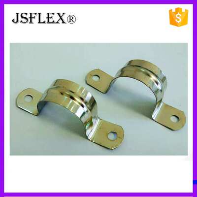 供应8-311mm喉箍 不锈钢卡箍 半钢全钢小美中美 德式半钢全钢抱箍